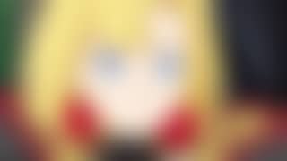 Watch Maria the Virgin Witch - Crunchyroll