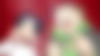 [JAP] Handa-kun Handa-kun and the Frog Handa-kun and the Stalker - Ver ...