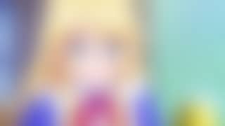 Si je suis la Vilaine, autant mater le boss final Les Ennemis de mes ...