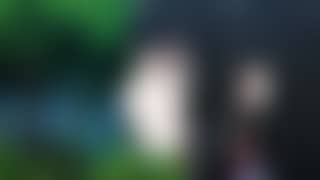 Ikki Tousen: Western Wolves Dauntless - Watch on Crunchyroll