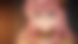 7th Time Loop: The Villainess Enjoys a Carefree Life Married to Her ...