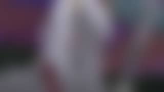 Watch Re:Monster - Crunchyroll