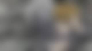 [LAT] Mob Psycho 100 III Mob 3 ~Trauma~ - Ver en Crunchyroll en castellano