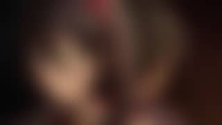 The Devil is a Part Timer! Season 2 The Devil Loses His Standing ...