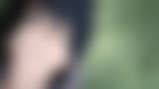 Naruto Shippuden: Season 17 Naruto and Hinata - Watch on Crunchyroll