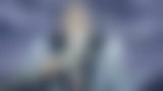 MASHLE: MAGIC AND MUSCLES The Divine Visionary Candidate Exam Arc ...