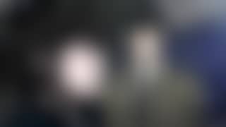 Psycho-Pass: Sinners of the System em português brasileiro - Crunchyroll