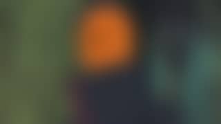 Naruto Shippuden: The Assembly of the Five Kage Enter the Five Kage ...