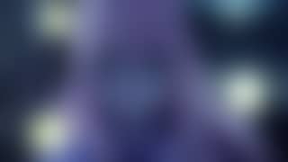 7th Time Loop: The Villainess Enjoys a Carefree Life Married to Her Worst Enemy! La cosa más ...