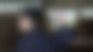 JUJUTSU KAISEN Season 2 (English Dub) Hidden Inventory 2 - Watch on Crunchyroll