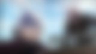 The Daily Life of the Immortal King Three Brothers from the Shadow ...