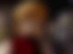 Hellsing Hellfire - Ver en Crunchyroll en español