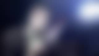 Death Parade en Español - Crunchyroll