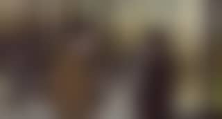 Jin Roh - Watch on Crunchyroll