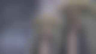 Naruto Shippuden: Season 17 The New Chunin Exams - Watch on Crunchyroll