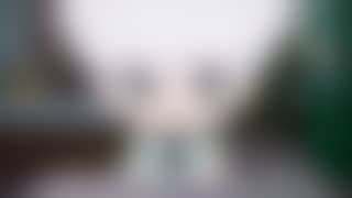 Link Click (Shorts) The Daily Life in Lightime Short Episode 17 - Watch ...