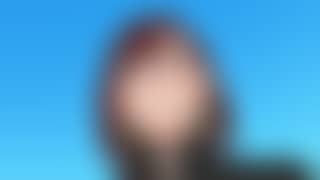 DAN DA DAN - Ver en Crunchyroll en español