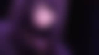 The Misfit of Demon King Academy Ⅱ Send Hatred to the Past - Watch on ...