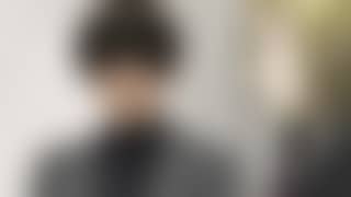 Dead Mount Death Play The Sacred Place - Watch on Crunchyroll