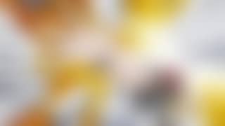 Hotel Sparrow en Español - Crunchyroll