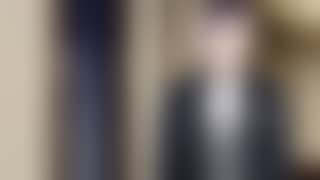 Vampire Dormitory ¡¿El chico guapo hace un juramento?! - Ver en ...