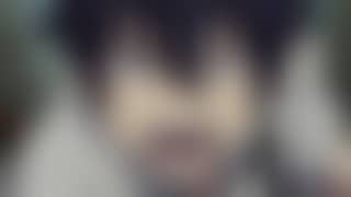 Blue Exorcist (English Dub) Mask - Watch on Crunchyroll