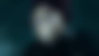 Demon Slayer: Kimetsu no Yaiba Liebessäule Kanroji Mitsuri - Schau auf ...