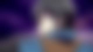 TSUKIMICHI -Moonlit Fantasy- Season 2 Party Beneath the Moonlight ...