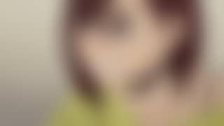 DAN DA DAN (English Dub) Let's Go to the Cursed House - Watch on ...