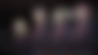 Watch Symphogear - Crunchyroll