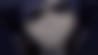 Digimon Adventure tri. Films (English Dub) Digimon Adventure tri. 5 ...