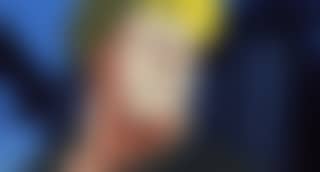 Street Fighter II The Animated Movie - Assista na Crunchyroll