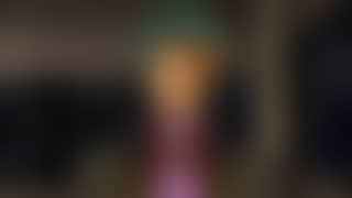 Code Geass: Lelouch of the Rebellion Movies Code Geass: Lelouch of the ...