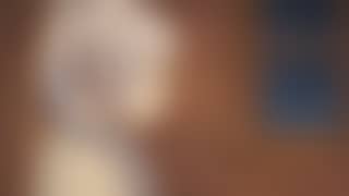 Frieren: Beyond Journey's End First-Class Mage Exam - Watch on Crunchyroll