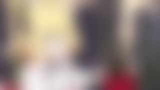 The Magical Revolution of the Reincarnated Princess and the Genius ...