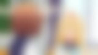 Watch My Deer Friend Nokotan - Crunchyroll