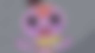 Watch Zo Zo Zombie - Crunchyroll