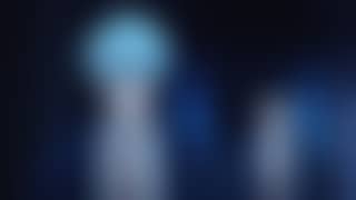 MASHLE: MAGIC AND MUSCLES Mash Burnedead and the Puppet Master - Watch ...