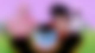 Dragon Ball Z The End of Vegeta - Watch on Crunchyroll