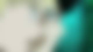 Mob Psycho 100 III (English Dub) Divine Tree 1 ~The Founder Appears ...