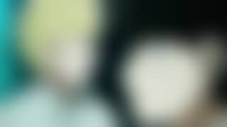 Mob Psycho 100 III (Spanish Dub) Divine Tree 1 ~The Founder Appears ...