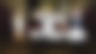 Black Butler auf Deutsch - Crunchyroll