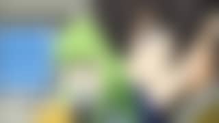 Code Geass: Lelouch of the Rebellion R2 (English Dub) Turn 21 - The ...