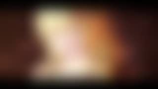 MONOGATARI Series OFF & MONSTER Season WAZAMONOGATARI Acerola Bon ...