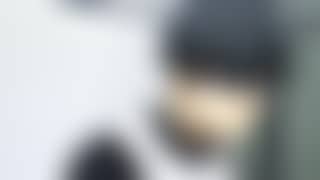 BLUE LOCK em português brasileiro - Crunchyroll