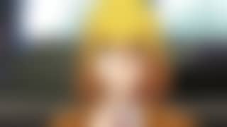 Prison School (English Dub) Good Morning, Prison! - Watch on Crunchyroll