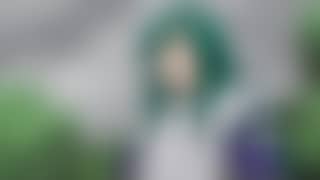 The Wrong Way to Use Healing Magic (Portuguese Dub) Battalion Commander ...