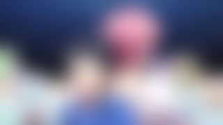 Watch Magical Girl Ore - Crunchyroll