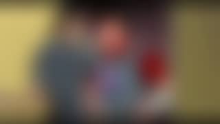 Akira Akira - Watch on Crunchyroll