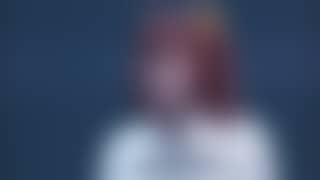 Watch Fate/Grand Order THE STAGE - The Grand Temple of Time: Solomon Ars Nova - Crunchyroll